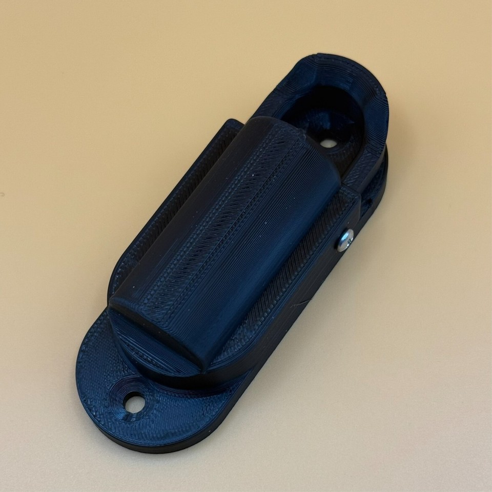 Replacement Latch & Hinge for Regalo Gate Model 1250 & Regalo 1255 | eBay