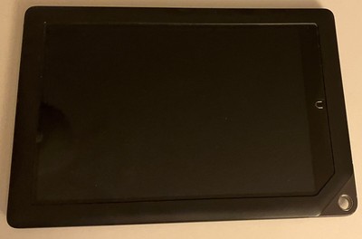 Barnes and Noble Nook HD + | eBay