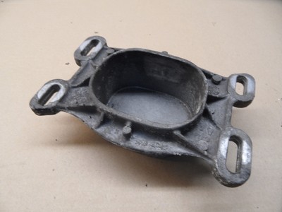 Supporto Motore AUDI 4B0199335L | eBay