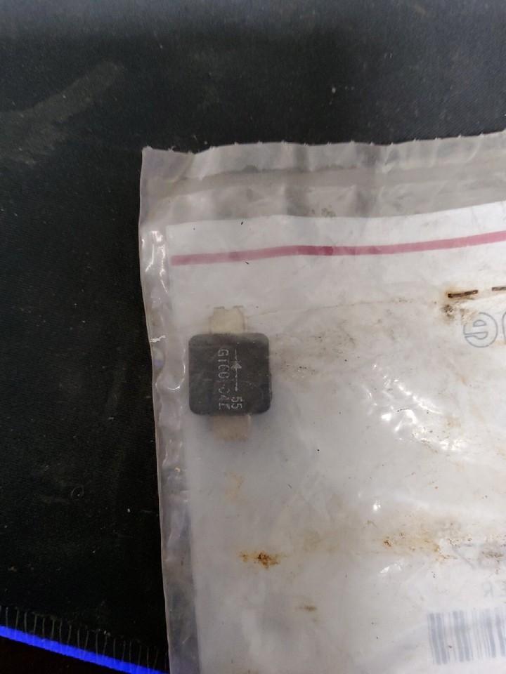 ONAN RECTIFIER 357-0067 | eBay