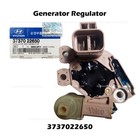 ⭐Genuine⭐ Generator Regulator 3737022650 for Hyundai Accent Elantra Kia ...