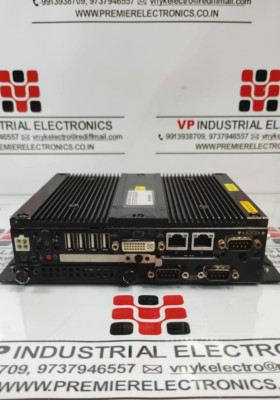 IPC CONTEC BX-S959D-DC6000 | eBay