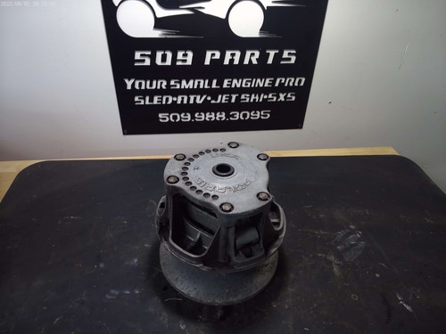 2006 Polaris RMK Crossfire 600 P85 Primary Clutch | eBay
