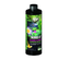 Microbe-Lift® Bloom and Grow | eBay
