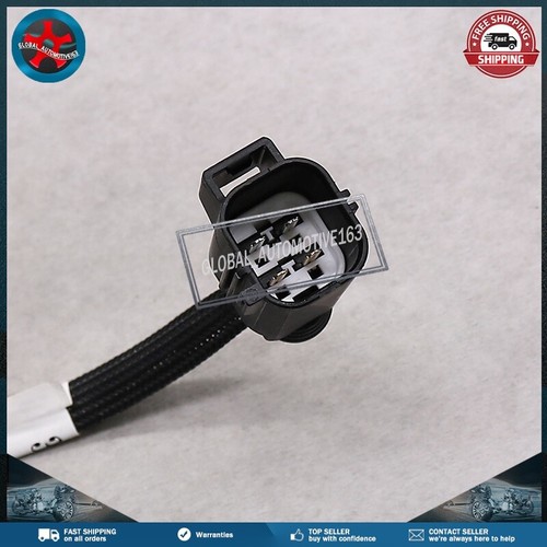 1PC New OXYGEN O2 LAMBDA SENSOR 32253666 Fits for VOLVO XC90 2.0L 2016 ...