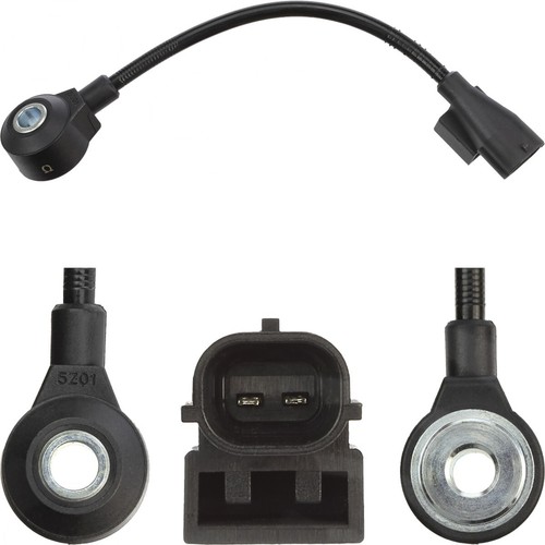 1811809 GPD Knock Sensor for Subaru Legacy Outback Forester Impreza ...