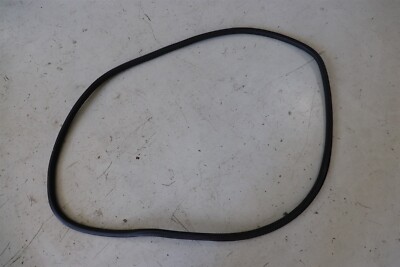 Mercedes Benz A35 AMG W177 Door Frame Gasket Seal Front LHS A1776920000 ...