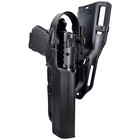 Level II Duty Drop & Offset Holster fits Springfield Prodigy 5'' | eBay
