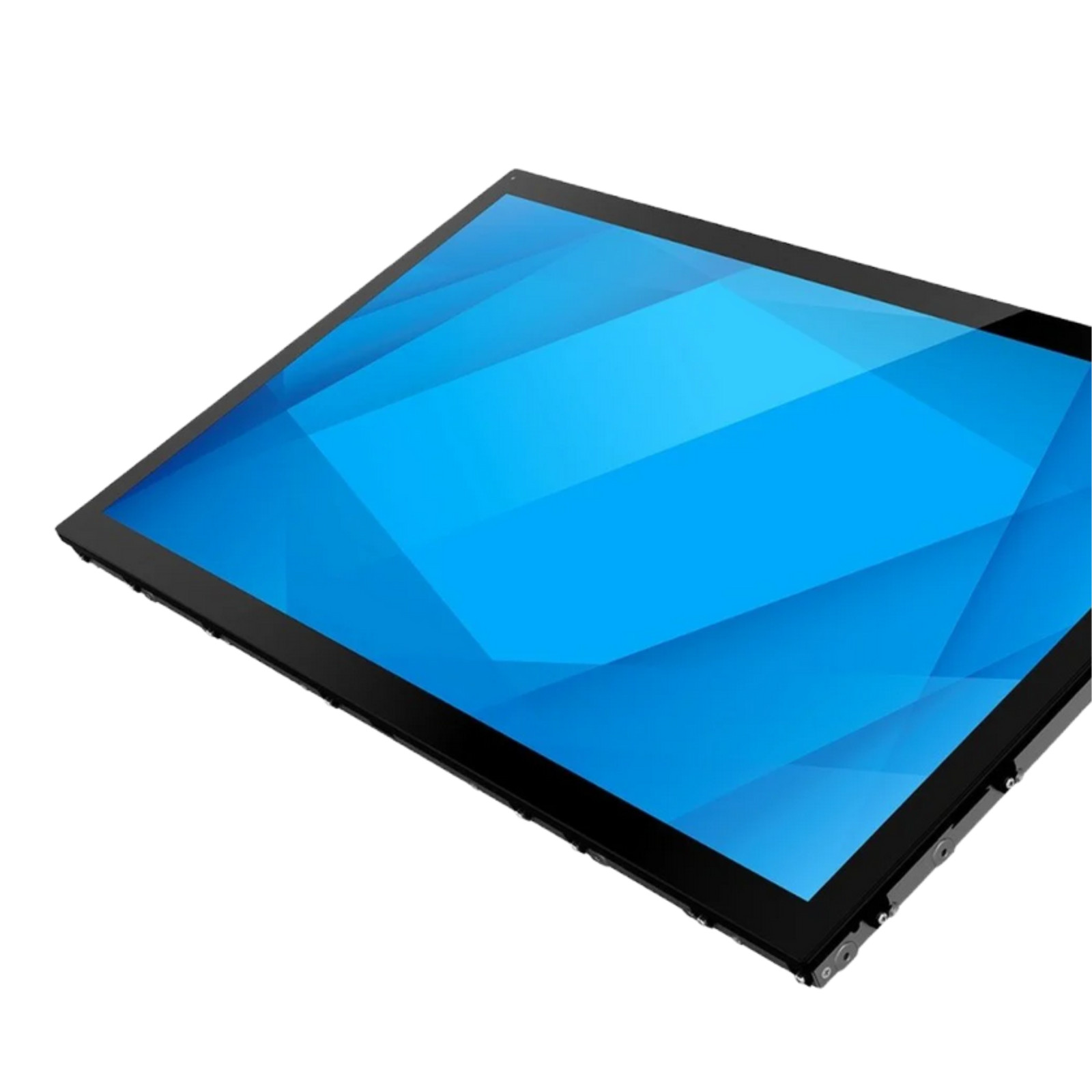 ELO ET3263L 32-inch Full HD Open-Frame, 32 Inch Touch Display