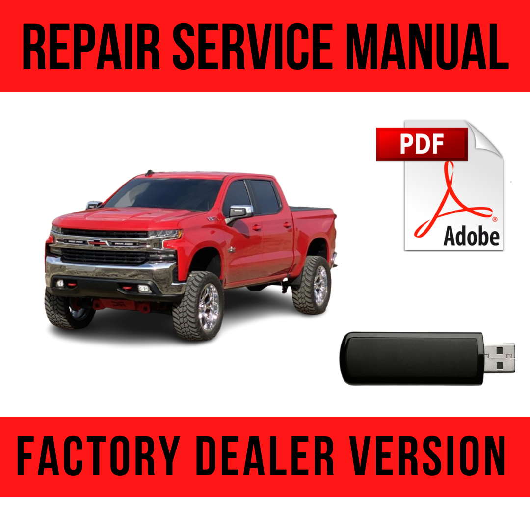 2017 Chevy Silverado Color Chart Pdf Uk Free - Infoupdate.org