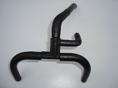 *GENUINE* FORD KA DURATEC CRANKCASE EMISSION REGULATOR BREATHER HOSE ...