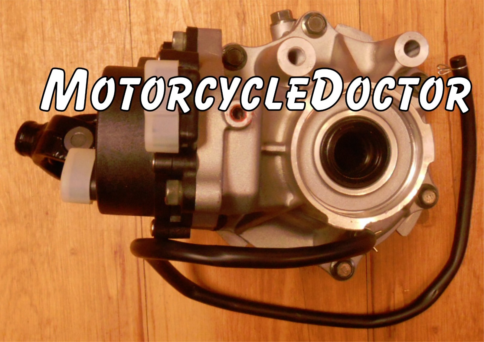 Front Diff,UTV,Differential,Front Gear Box,UTV 400,YS400,MSU400,HiSUN ...