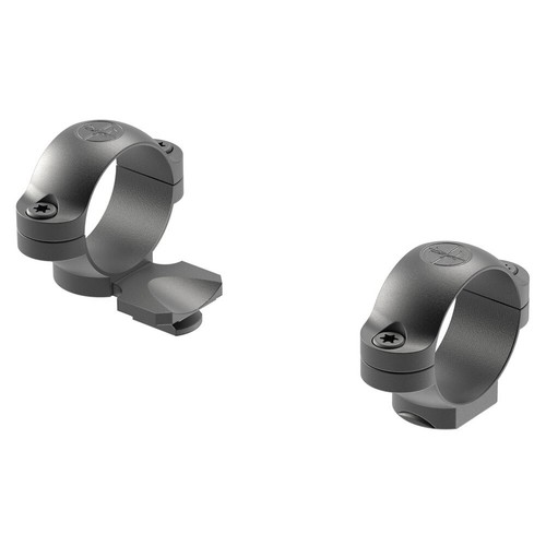 Leupold - Std 1-Inch Extension Rings - Low Ext Matte (49910) | eBay