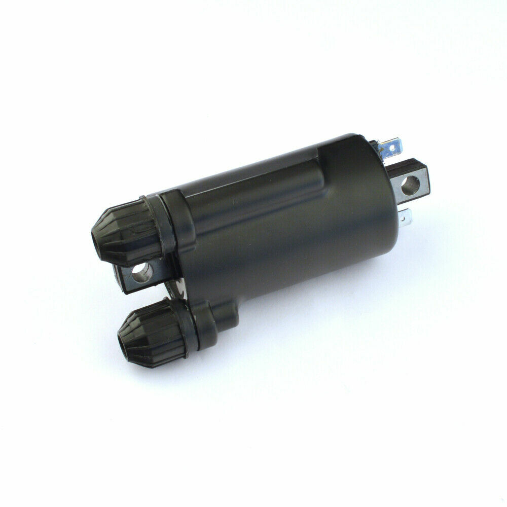 BOBINES VFC 750 RC09 | eBay