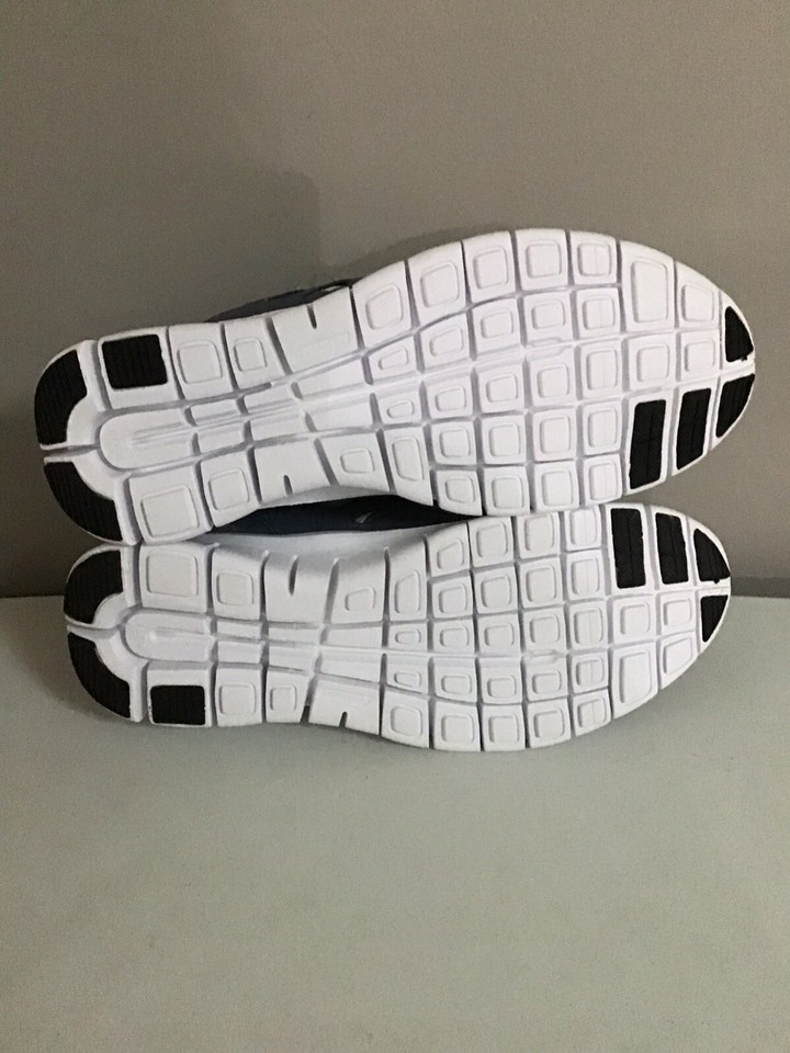 Tesla Unisex Lightweight Sport X Series Running Shoe X700 SzMen’s 7.5 ...