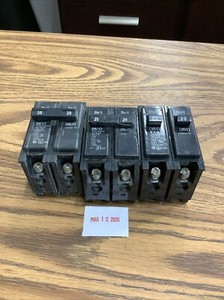 EMP Supply, LLC | eBay Stores