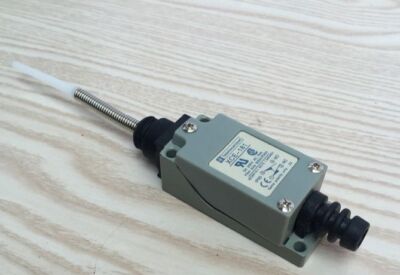 1PC New Schneider XCE-181 Limit Switch Free Shipping XCE181 // | eBay