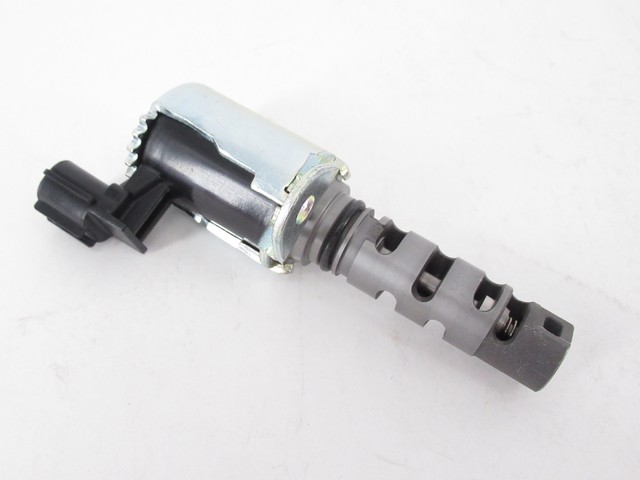Genuine OEM Toyota 15330-22050 Variable Valve Timing VVT Solenoid for ...
