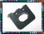 BMW F10 F11 F18 F06 F12 F13 Bonnet Adjuster Repair Part 51647200440 New ...