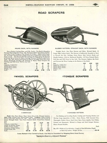 1910 ADVERTISEMENT Collins Heavy Grading Farm Plow Plows Road Wheel ...