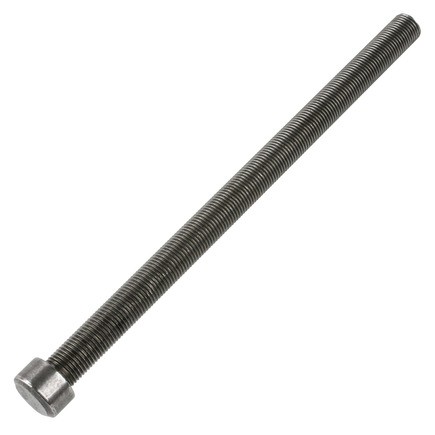 World American WA07-5070 Leaf Spring Center Bolt 8" Length Under Head ...