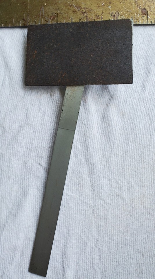 Starrett C183 Protractor Stainless Rectangular Head Machinist Tool | eBay