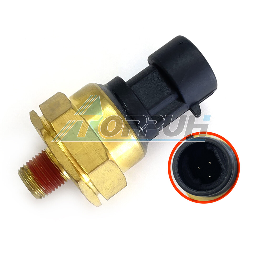 Sensor 6697920 7321588 For Bobcat Loaders A300 A770 S160 S175 S185 T140 ...