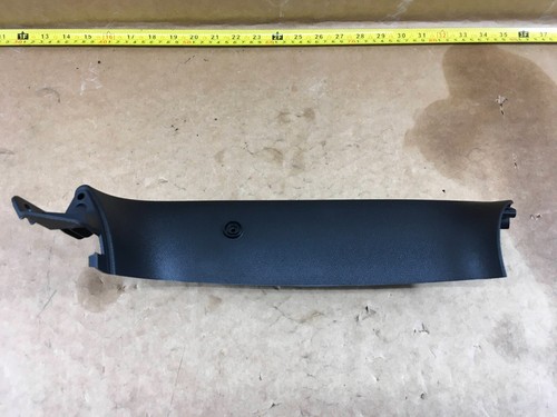 2011 - 2016 MINI COOPER COUNTRYMAN REAR LEFT DRIVER SIDE TAILGATE BOOT ...