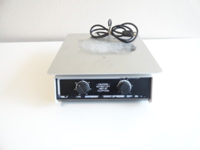 Laboratory Ovens - Lab-Line Instruments