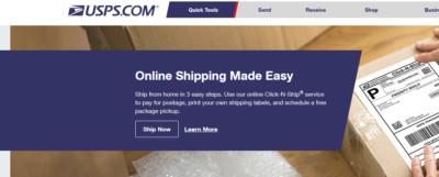 FOR INTAK BAEK ONLY ITEM RESEND RESHIP POSTAGE LABEL FOR ORDER # 06 ...