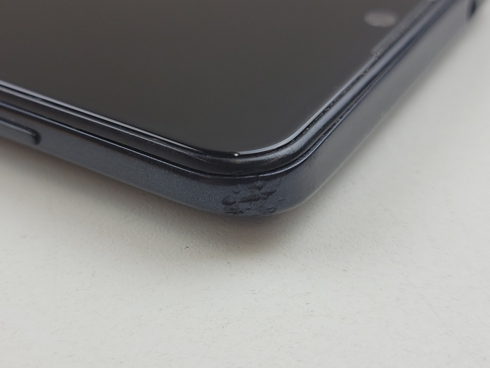 ZTE ZMax 10 Z6250CC - 32GB - Dark Gray (Network Locked) for sale online ...