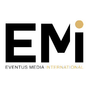 Eventus Media International GmbH | eBay Shops