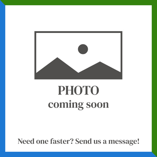 From the Muddy Banks of The Wishkah | eBay