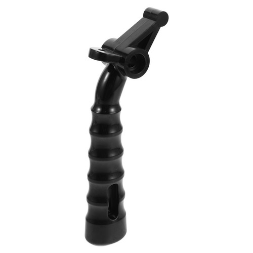 Ice Cream Machine Handle - Replacement Lever Spare Part Supplies Grip ...