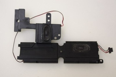 Compaq Presario V6000 Internal Speakers | eBay