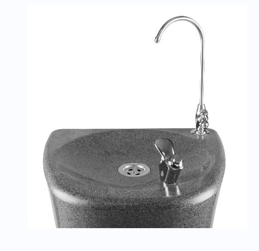 Rust free Filtered Cold Water Bubbler, Water Cooler, Water Fountain ...