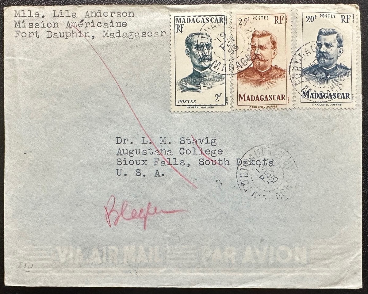 Malagasy Letters 1,937 Madagascar Lettering Images, Stock Photos, And