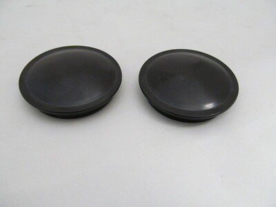 SIMPLICITY, SNAPPER MASSEY FERGUSON OEM 5102929YP LOW PROFILE WHEEL ...