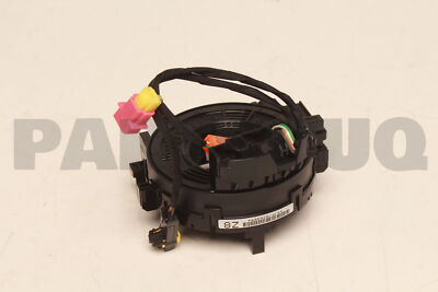 8430833010 Genuine Toyota CABLE SET SPIRAL 84308-33010 | eBay