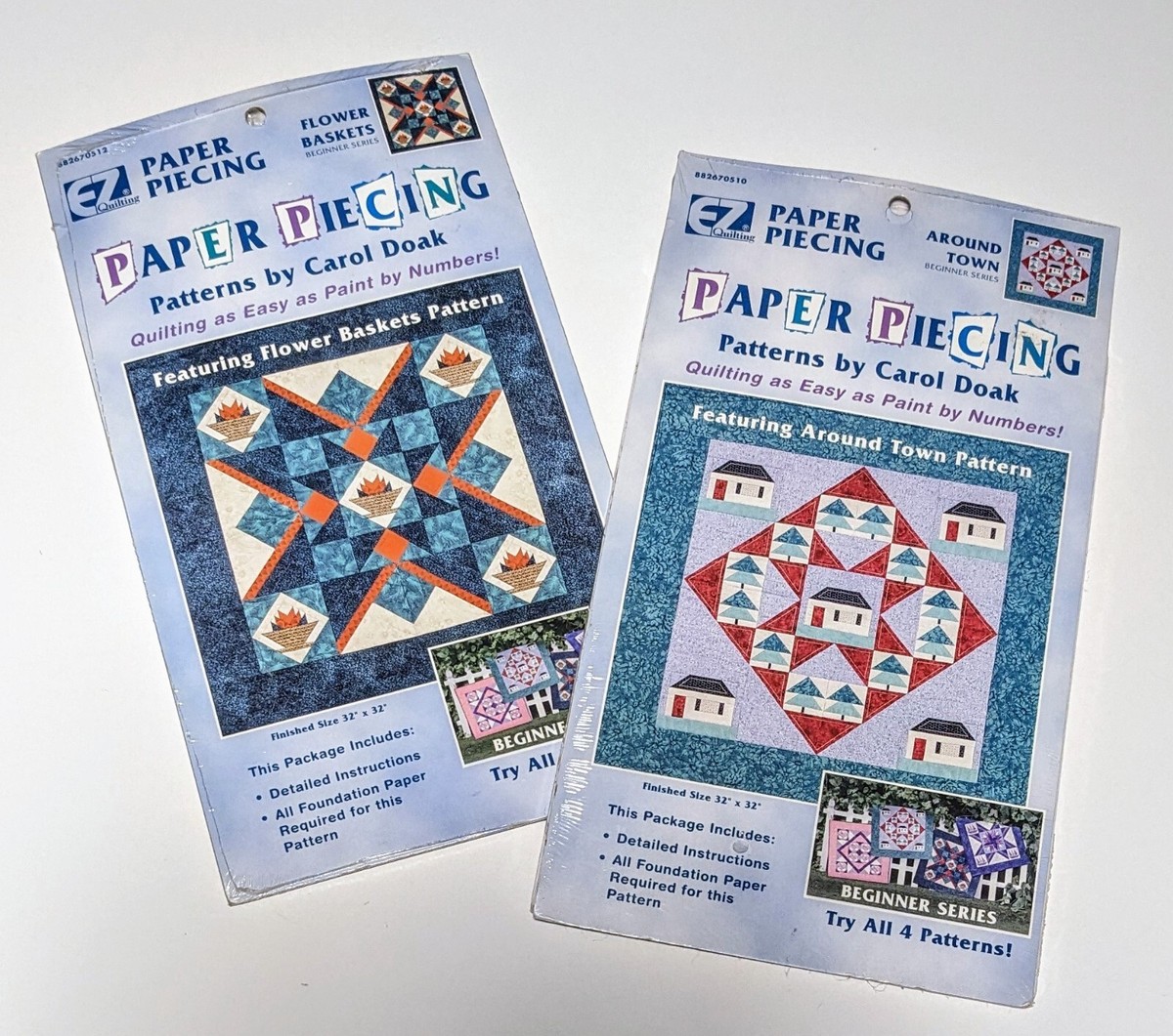 Basket Paper Piecing Patterns Bread Basket Pantograph