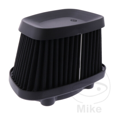 Air Filter Motorcycle For HARLEY-DAVIDSON 29400364 1868 Fxdr 201 | eBay ...