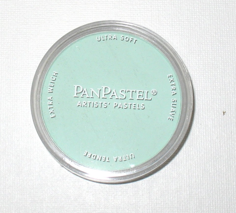Pan Pastels - 9ml - 42 colours and accessories - sold individually | eBay