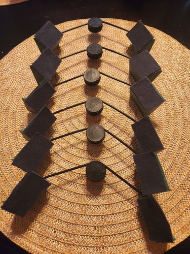 pool table pocket reducers | eBay