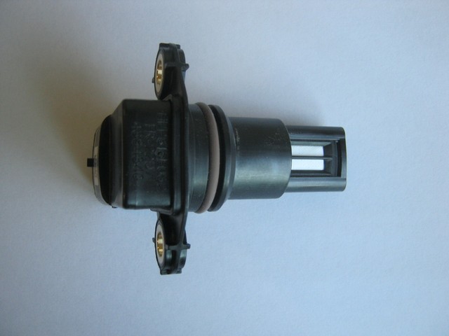 Cummins 4384340 Humidity Sensor Hpp816e032 for sale online | eBay