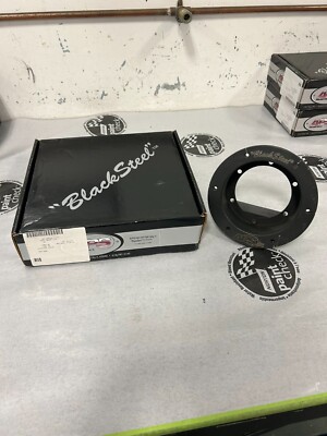 APS BRAKE DISC APS164-07700 | eBay