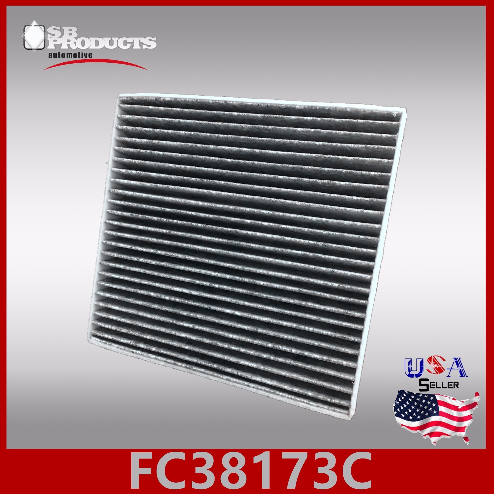 GENERAL-MOTORS 23281440 - Air filter cross reference