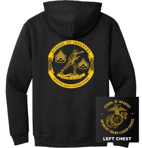 Hell Hound Gear | eBay Stores