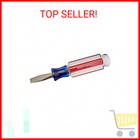 Craftsman 9-41586 5/16" x 1-3/4" Slotted Screwdriver 648738415866 | eBay