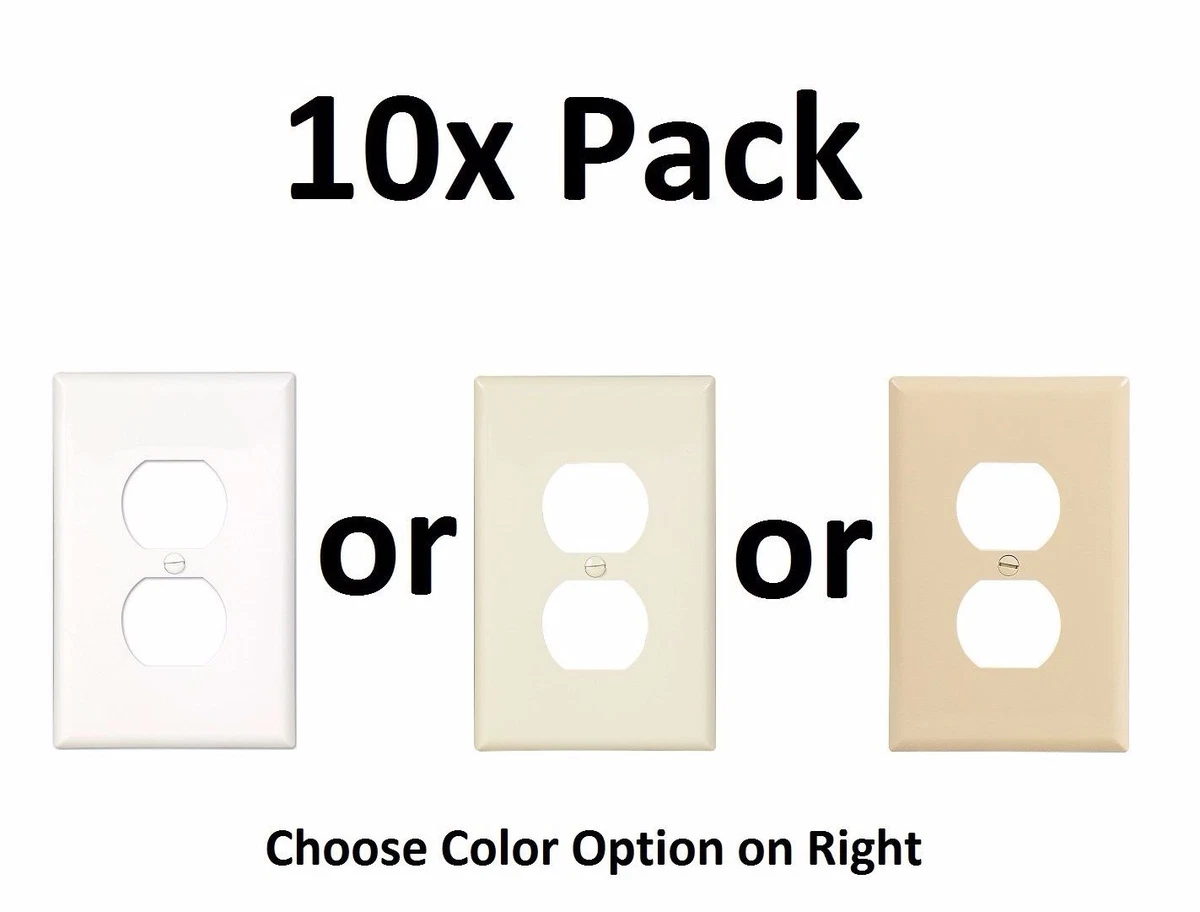 Ivory Vs White Outlets