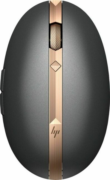 HP Spectre 700 Bluetooth Laser Mouse - Luxe Copper for sale online | eBay
